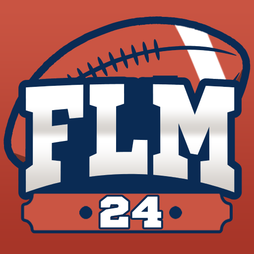 Hockey Legacy Manager 24 – An offline Hockey manager game for Android ...